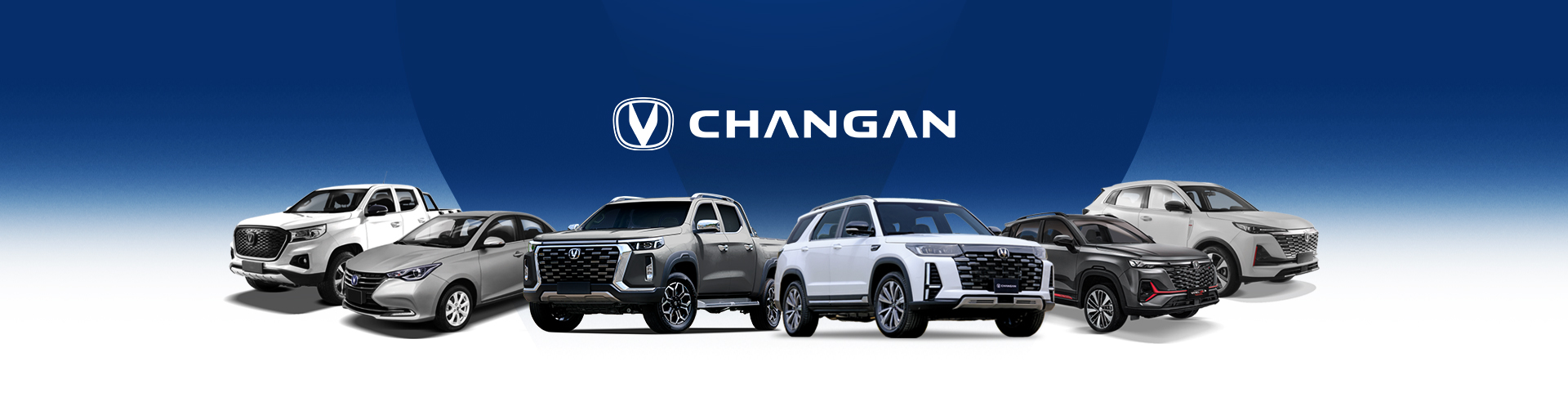 Portal de Financiamiento Vehicular
